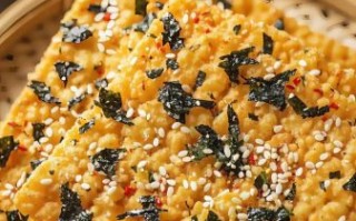 农家锅巴怎么做_锅巴酥脆秘诀