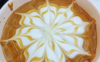 焦糖玛奇朵怎么点_焦糖玛奇朵点单技巧