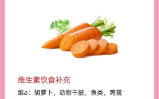 维生素a对皮肤的作用_维生素a能改善皮肤哪些问题