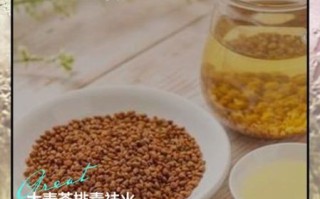 长期喝大麦茶的危害_大麦茶副作用有哪些