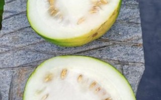 生瓜蛋子怎么挑选_生瓜蛋子怎么保存