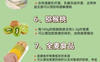 什么治便秘最快最有效_便秘吃什么立刻通便