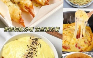 芝士碎怎么吃最简单_芝士碎懒人做法