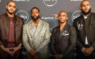 香蕉船兄弟是哪四个_他们关系为什么这么好