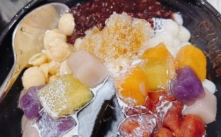 仙芋传奇加盟费多少钱_仙芋传奇加盟条件