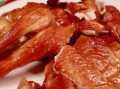 烧鸡怎么做到皮脆肉嫩_烧鸡脆皮秘诀