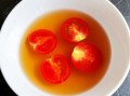 鲜榨番茄汁怎么做_番茄榨汁要不要去皮