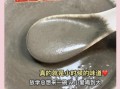 自制黑芝麻糊怎么做_黑芝麻糊配方比例