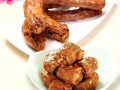 麻辣鸭脖子怎么做好吃_麻辣鸭脖子图片高清