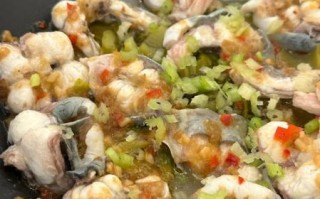 红烧鳗鱼怎么做_家常红烧鳗鱼的做法