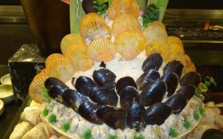 深圳金钱豹自助餐厅价格_深圳金钱豹自助餐厅在哪