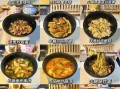 电高压锅菜谱大全_新手怎么用电高压锅做菜