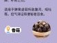 补脾最快见效的方法_脾虚吃什么好得快