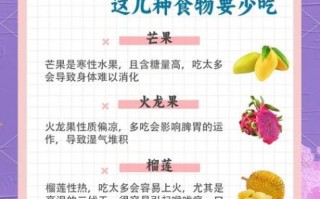 湿气太重怎么排出来_湿气重吃什么好