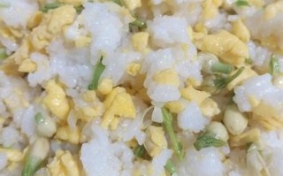 蛋炒饭里茉莉生的孩子是谁_结局真相揭秘