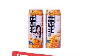 食品饮料招商代理网靠谱吗_怎么找正规平台