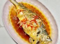 冰鲜黄花鱼怎么做好吃_冰鲜黄花鱼的家常做法