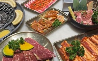 韩国烤肉锅边一圈是啥_锅边芝士玉米做法