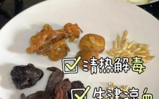 生熟地龙骨汤的做法_生熟地龙骨汤的功效与禁忌