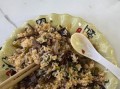 蛋炒饭是什么梗_蛋炒饭梗的由来