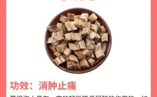 降尿酸最好的一味中药是什么_痛风患者如何正确服用