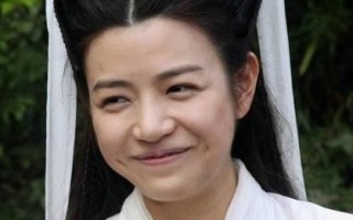 小笼包小龙女图片_哪里可以看到高清原图