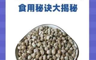 麻子是什么_麻子怎么去除