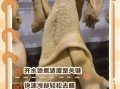 新鲜牛肚怎么处理干净_牛肚去腥去黑膜技巧
