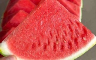 吃什么水果降火最快_哪些水果清热去火效果好