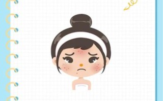 怎样使脸3天快速变白_脸变白最有效的方法