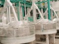 面粉机械设备价格_一套面粉机多少钱