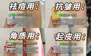 鸡皮肤怎么改善_鸡皮肤用什么身体乳最有效