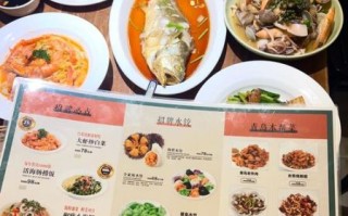 本帮菜菜谱大全_本帮菜有哪些经典做法