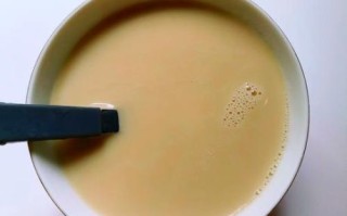 红枣豆浆怎么做_红枣豆浆的功效与禁忌