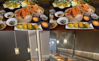 日本铁板烧多少钱_正宗日本铁板烧哪里吃