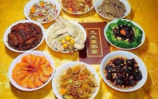 九大簋怎么读_九大簋是什么意思