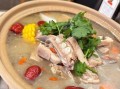 羊排汤怎么熬_羊排汤去膻味技巧