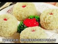 艾窝窝的做法_艾窝窝怎么做好吃