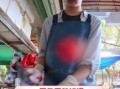 甲鱼怎么杀_甲鱼宰杀后怎么处理