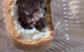 云腿酥和云腿月饼的区别_哪个更好吃