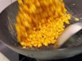 蛋黄玉米粒怎么做_蛋黄玉米粒的做法窍门