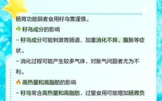 食用籽乌禁忌_籽乌什么人不能吃