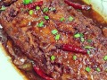 鳎目鱼怎么做好吃_鳎目鱼清蒸还是红烧