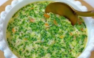 虾皮蒸蛋怎么做_虾皮蒸蛋营养价值