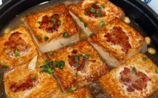 广东客家菜怎么做_经典客家菜有哪些