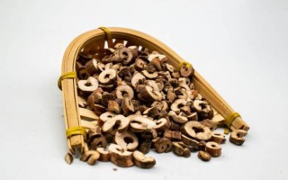 丹皮的功效与作用禁忌_丹皮配伍禁忌有哪些