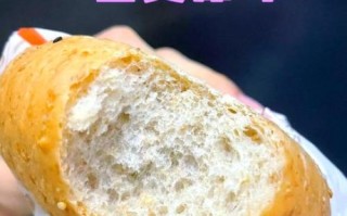 麦包包倒闭了吗_麦包包现状如何