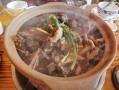 鹅和什么炖最好吃_鹅炖什么食材最香