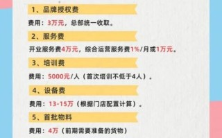 茶百道加盟费多少钱_茶百道加盟条件有哪些