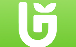 油葱商城官网正品保障_油葱商城官网怎么注册